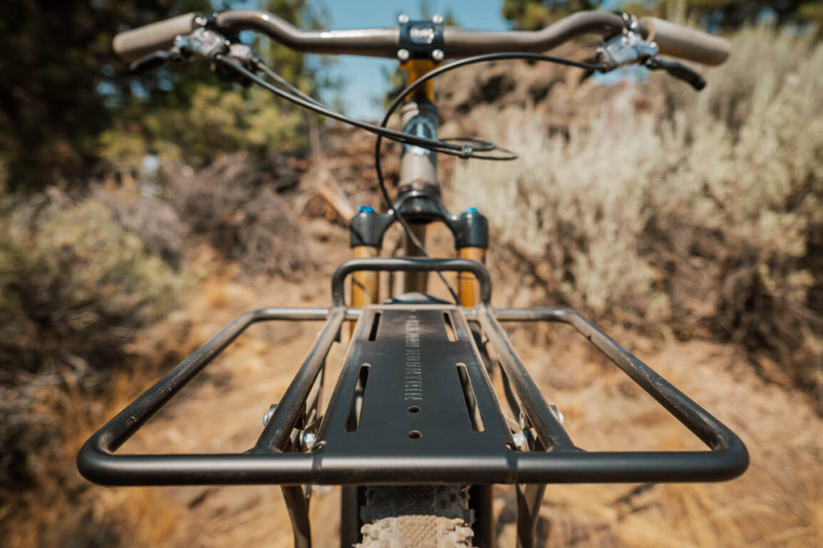 Las mejores tiendas de bicicletas en la Ciudad de México - PEDALIA