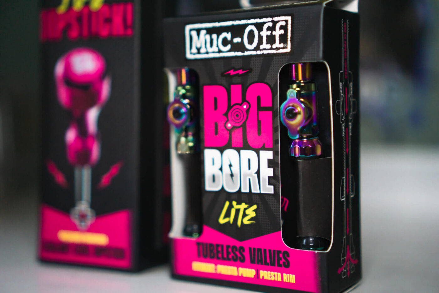 Cómo calcular la longitud de los rayos para tu bici - PEDALIA